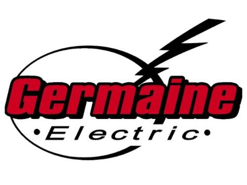 Germaine Electric Inc. – Serving the Tri-States since 1996